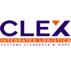 أفضل 815 شركة ومكتب تخليص جمركي في مصر | يلوبيدجز مصر