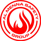 Bavaria Branches, Agents and Distributors in Egypt | Egypt Yellow Pages