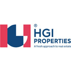 Top 1415 Construction Company in Cairo | Egypt Yellow Pages