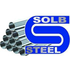 افضل 54 ستانلس ستيل في مصر | يلوبيدجز مصر