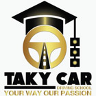 معارض السيارات في مصر | يلوبيدجز مصر