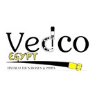 شركات منطقة التجمع الخامس في القاهرة الجديدة، القاهرة - تليفونات ...