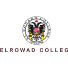 schools in Egypt | Egypt Yellow Pages