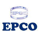 Siemens agent stores and companies in Egypt | Egypt Yellow Pages