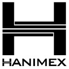 Hanimex, Nasr City, Phone and Address | Appliances | Egypt Yellow Pages
