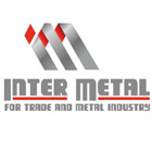 keeya+car+factory في مصر - تليفونات وعناوين | يلوبيدجز مصر