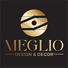 شركات تشطيبات وديكور في مصر - تليفونات وعناوين | يلوبيدجز مصر