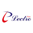 ABB Branches, Agents and Distributors in Egypt | Egypt Yellow Pages