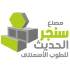 keeya+car+factory في مصر - تليفونات وعناوين | يلوبيدجز مصر