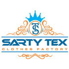 keeya+car+factory في مصر - تليفونات وعناوين | يلوبيدجز مصر