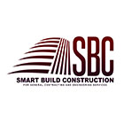 SBC Facility Management, 6th Of October, Phone and Address ...