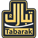 Yellow Pages - Egypt's Official Online Yellow Pages/Business Directory ...